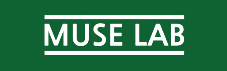 비밀번호 재설정 - (사)무대음향협회